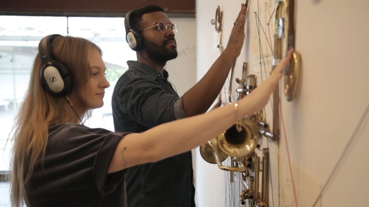 02 WAR TUBA on Vimeo