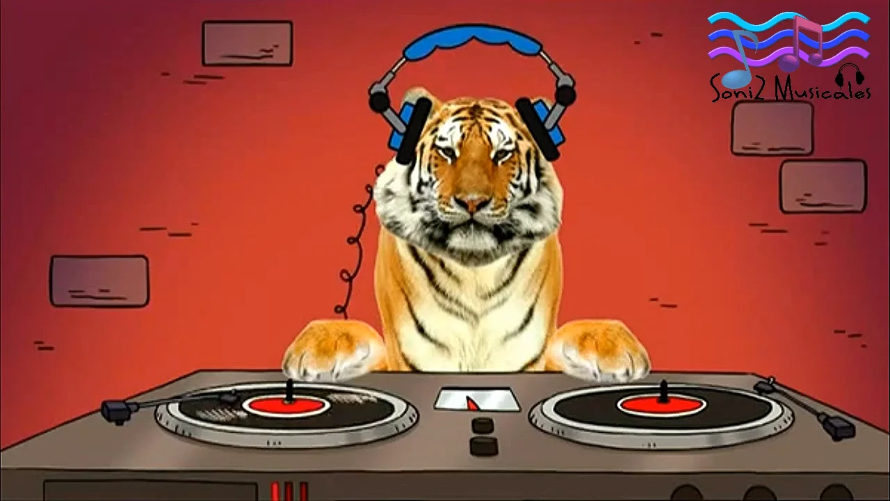 El rap de Tito Yayo on Vimeo