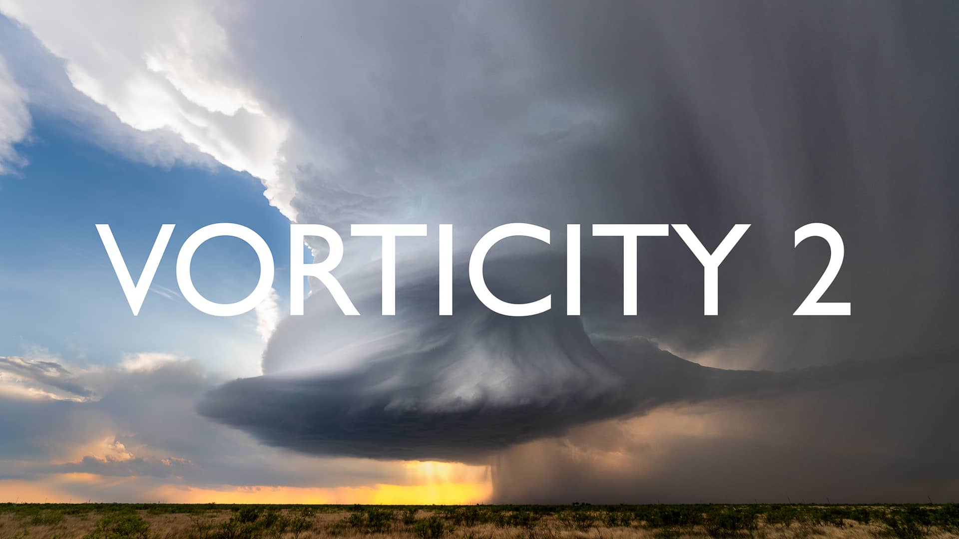 Vorticity 2 (4K) on Vimeo