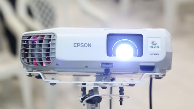 Projector Videos: Download 33+ Free 4K & HD Stock Footage Clips - Pixabay