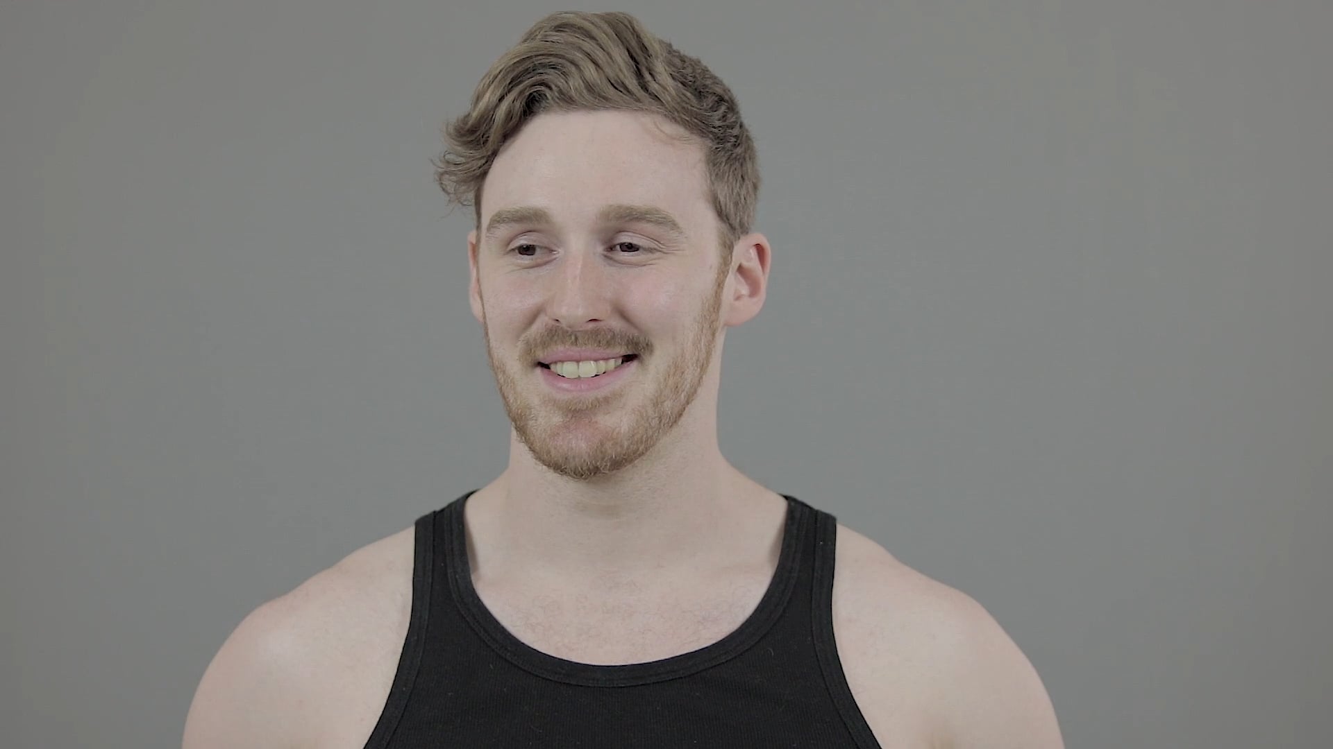 Richard Summers-Calvert - Harrison - Full - 1080p HQ on Vimeo