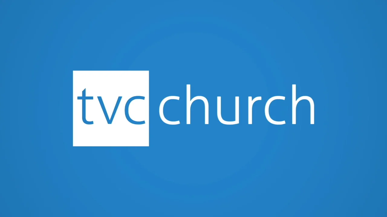 21st July 2019 - Martin Dunkley on Vimeo