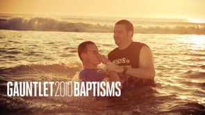 Gauntlet 2010 on Vimeo