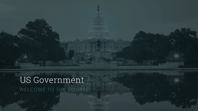 Accredited Online High School | GTS