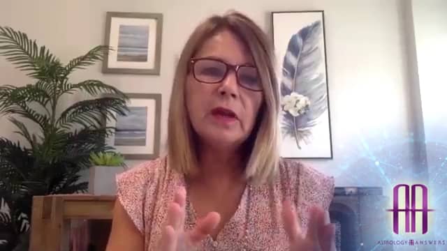 Vicki Howie on Vimeo