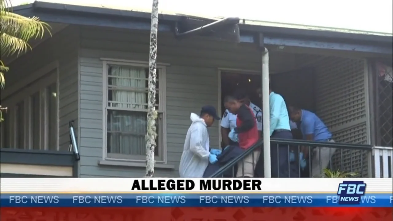 FBC NEWS MORNING - 24-07-19 on Vimeo