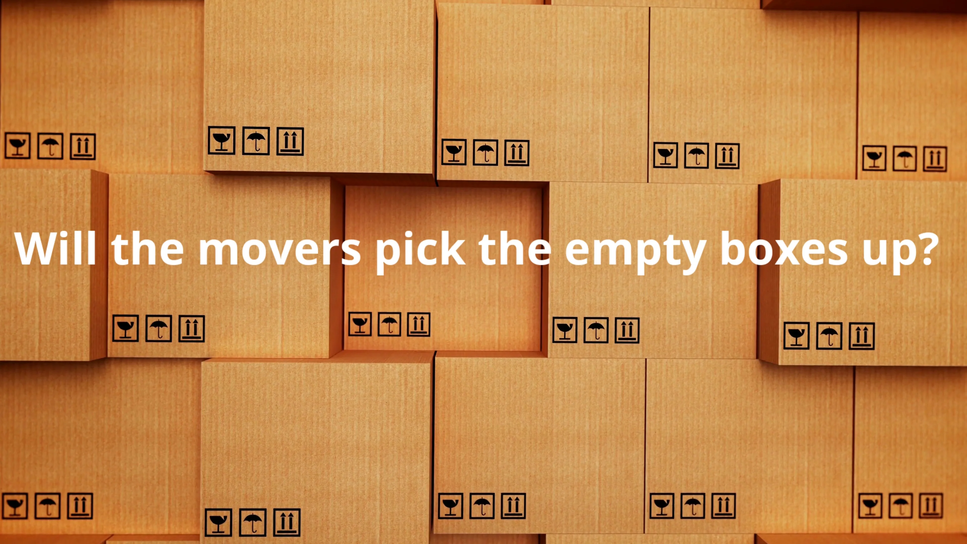 Delivery Video on Vimeo