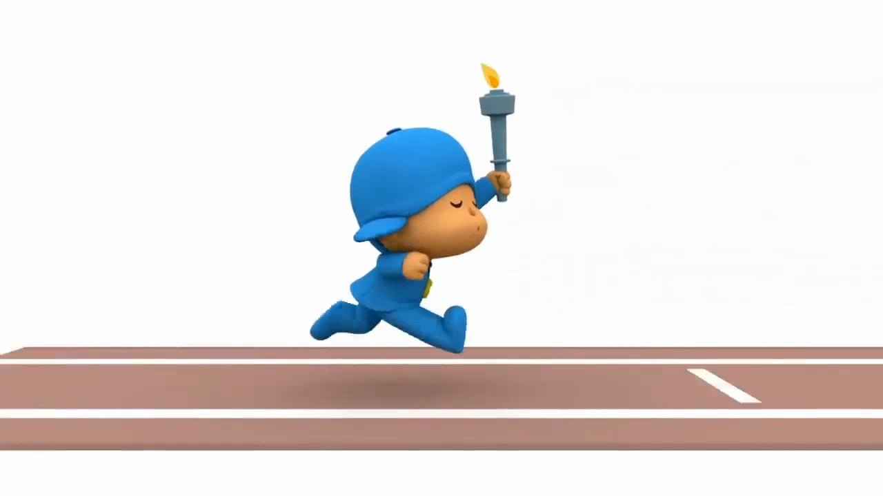 pocoyo_run_cycle on Vimeo