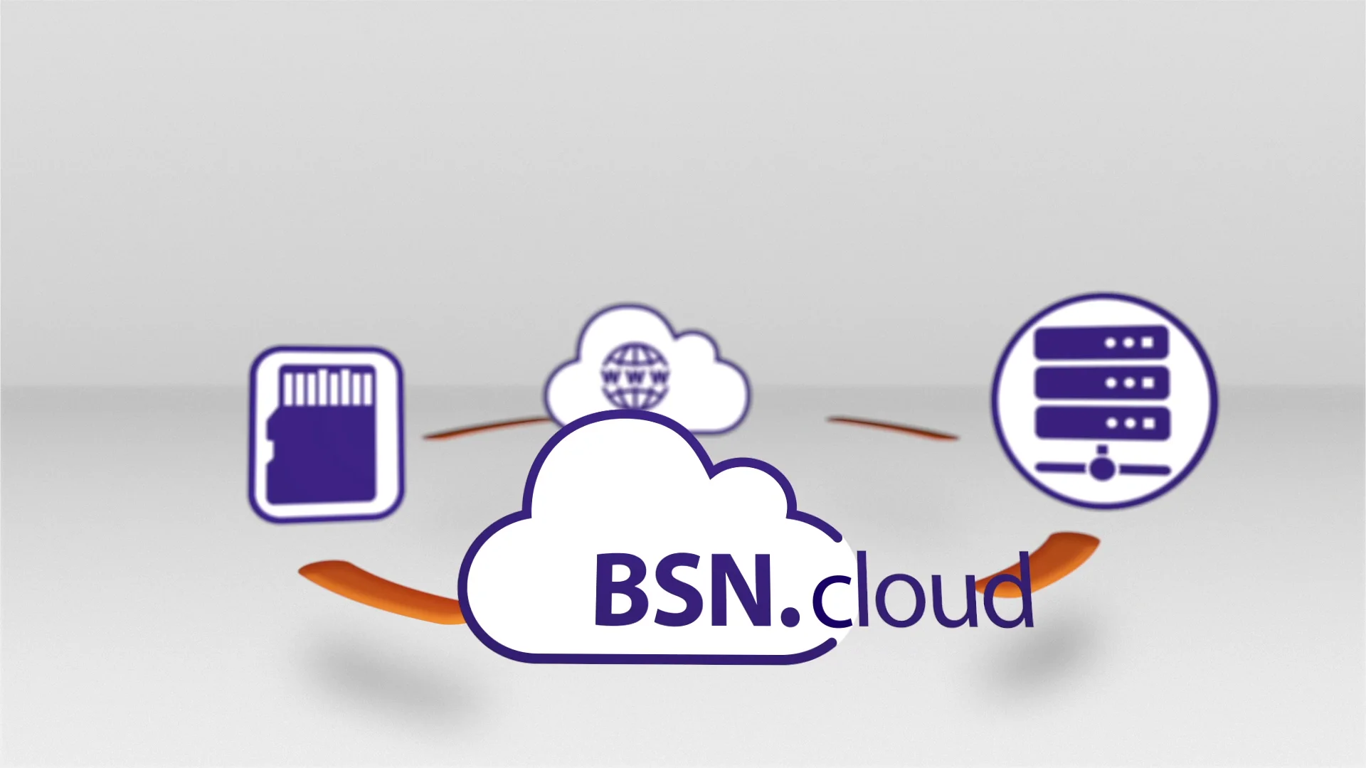 Player Setup - BSN.cloud