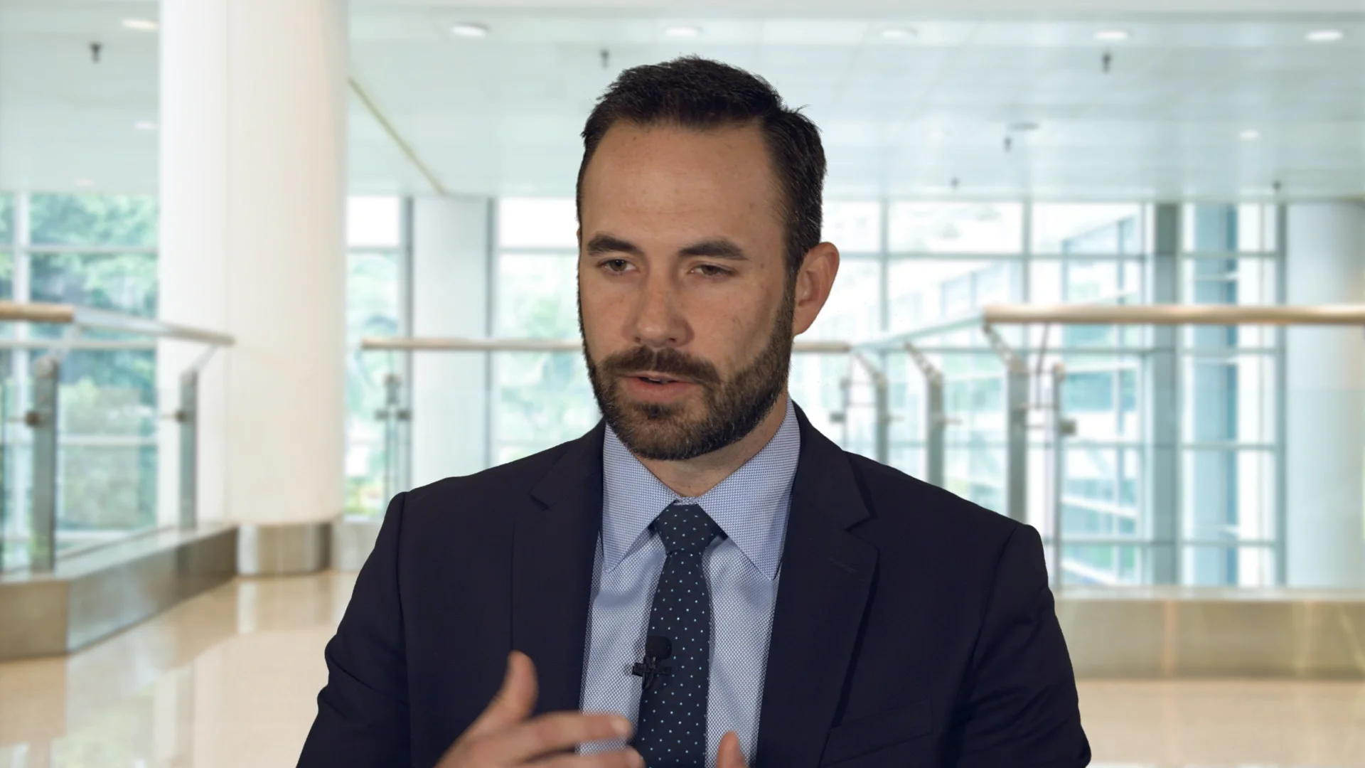 Clayton Nelson on Vimeo