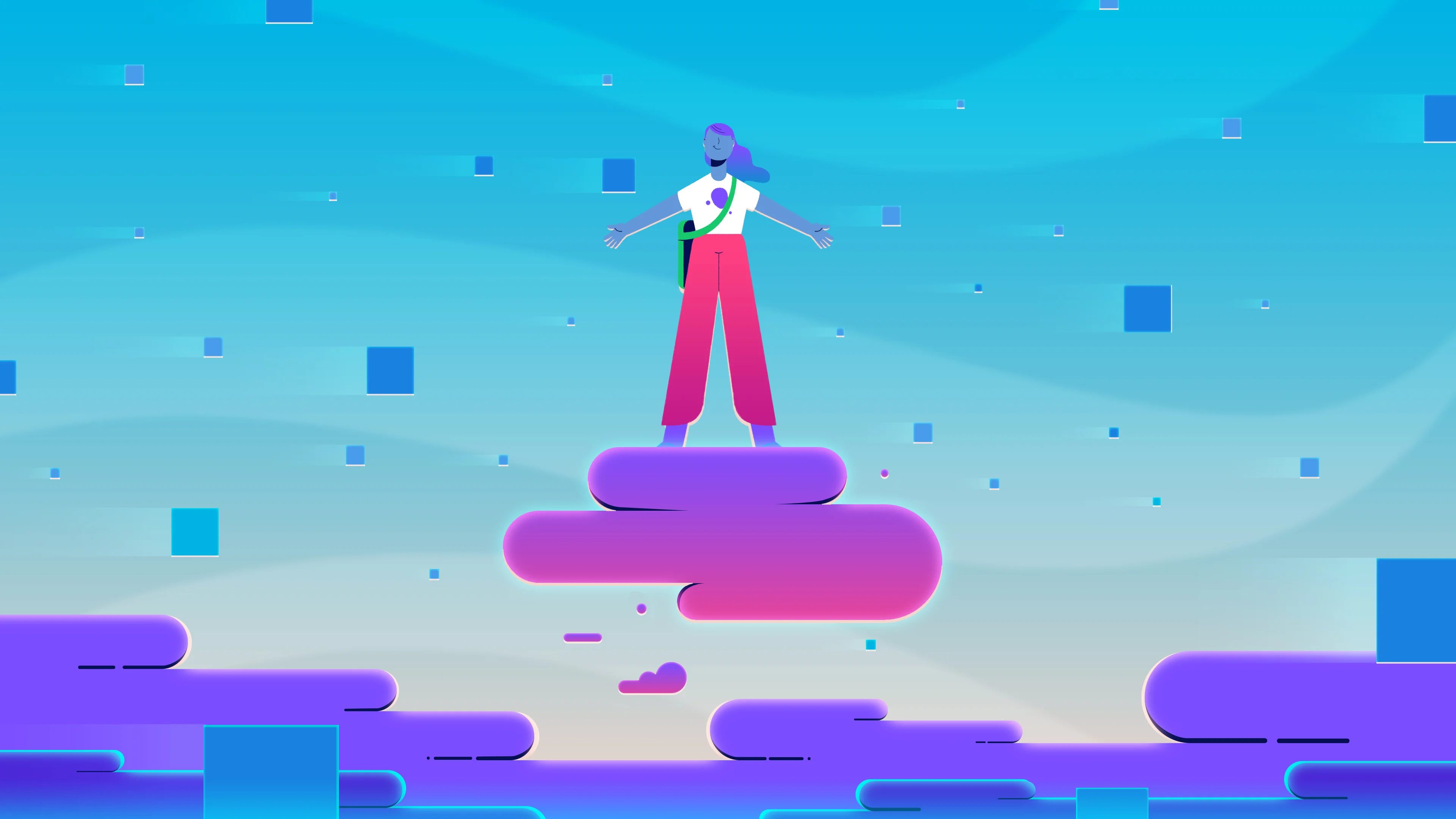 SendGrid | Next Era on Vimeo