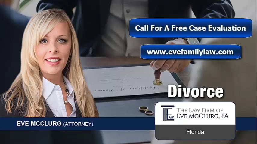 What Options Do Couples Generally Have When Deciding How To Proceed In ...