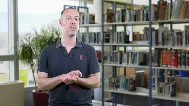 Construisez des architectures neuronales modulaires - Initiez-vous au Deep Learning - OpenClassrooms