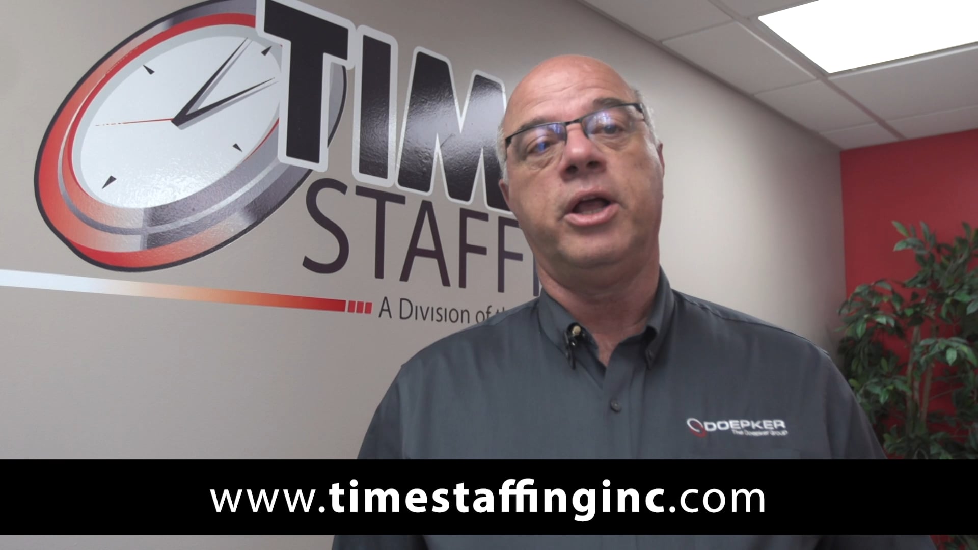 TSI Benefits Video - Phase 1 on Vimeo