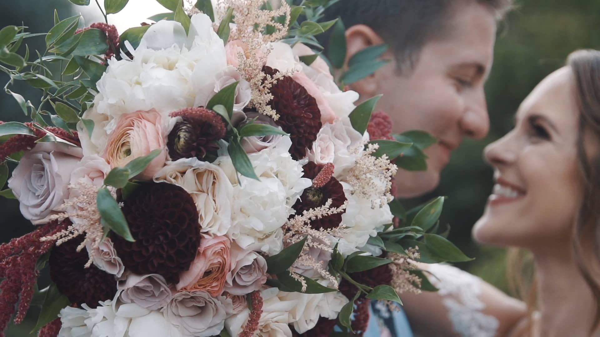 Katelyn & Lucas - Teaser on Vimeo