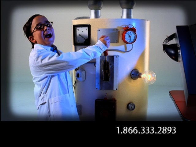 Optimum Triple Play "Kids" on Vimeo