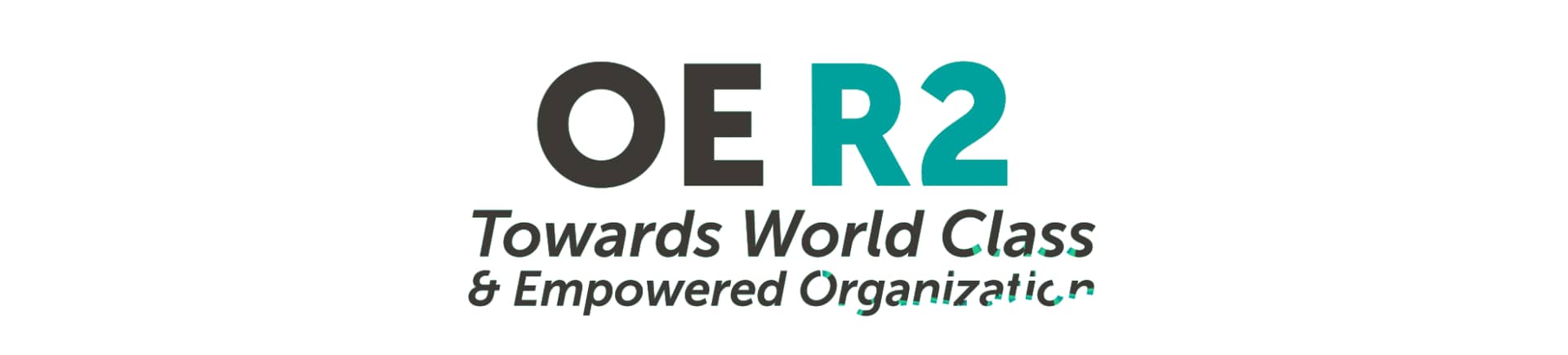 OER2 GIF Intro on Vimeo