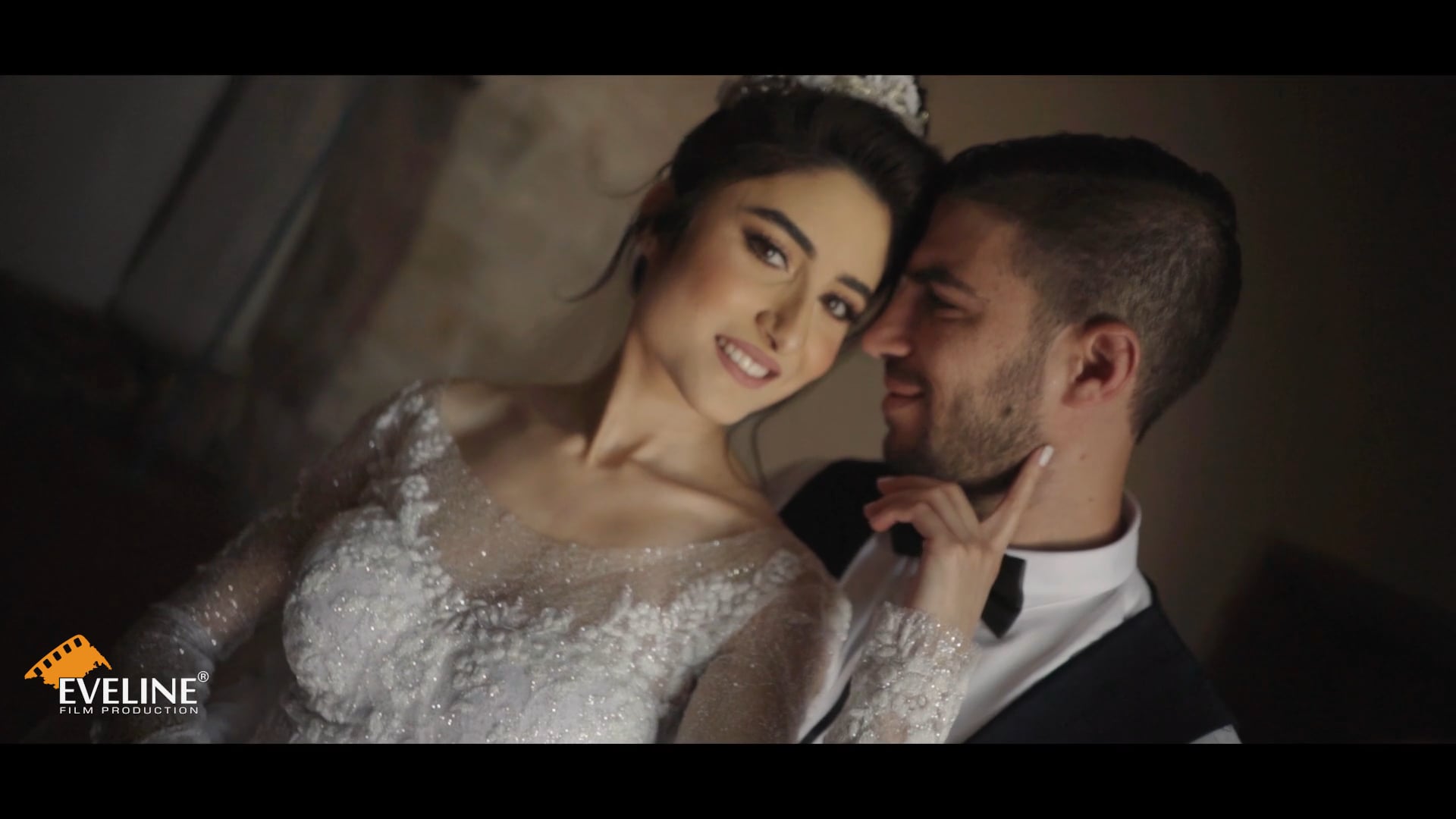 Ali & Hanin - The Highlights on Vimeo