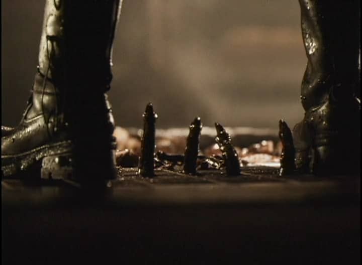 AMC_FEAR FEST_30 on Vimeo