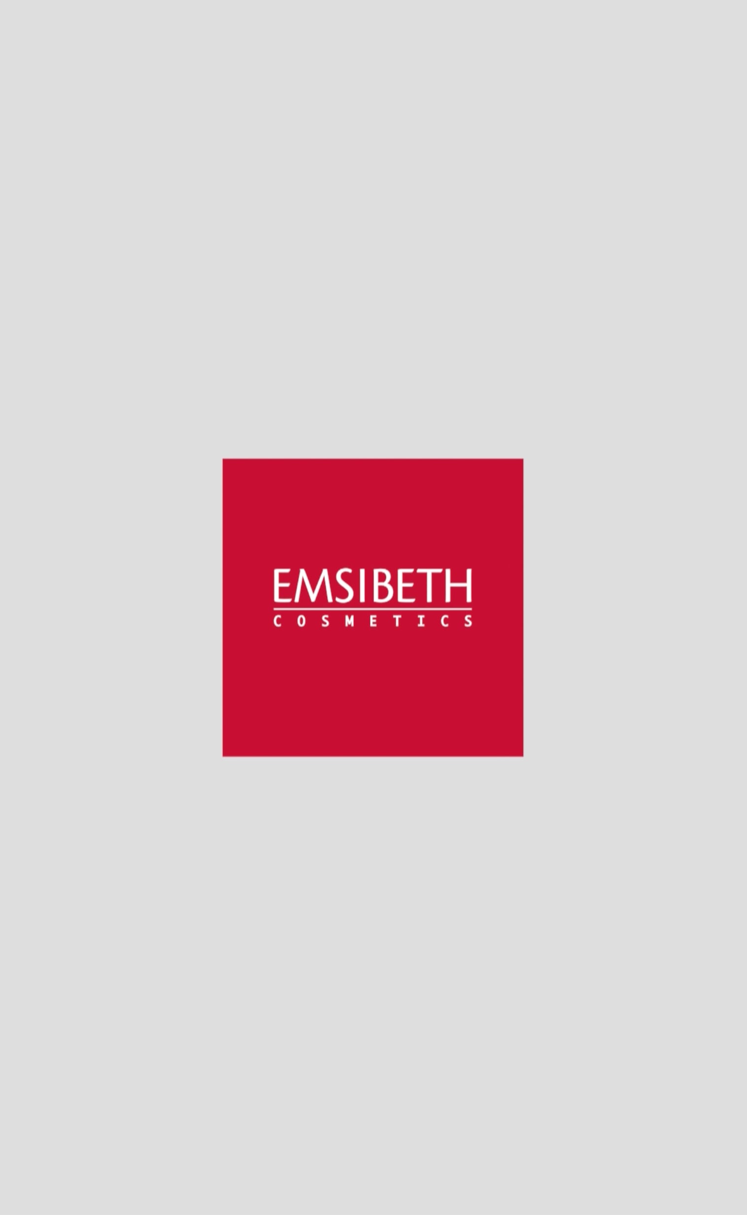 Il Circolo della qualità // Emsibeth Cosmetics on Vimeo