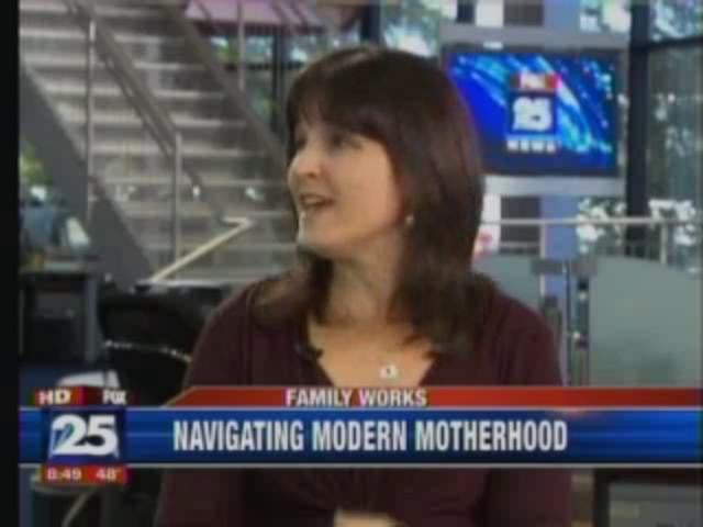 Beth Feldman Clip Reel on Vimeo