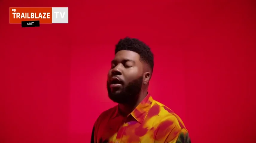 DJ BRIZZY - POP UP VIDEO MIX