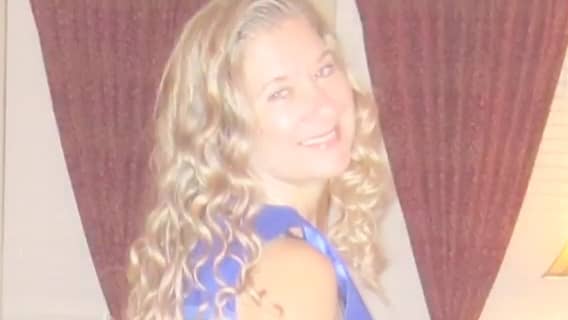 In Memory of Abby Lynn Spicer on Vimeo