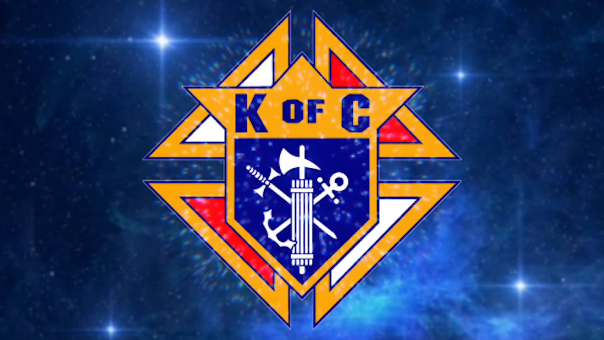 y2mate.com - the_knights_of_columbus_4th_degree_emblem_Ec-8i23HlEo ...