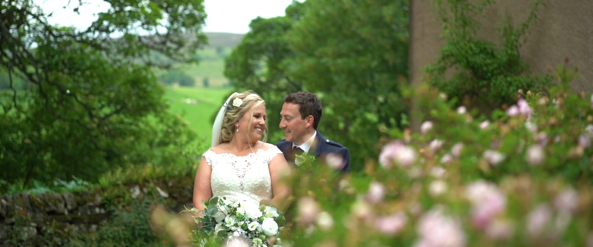 Alison & Cameron - 29.06.19 - Highlights on Vimeo