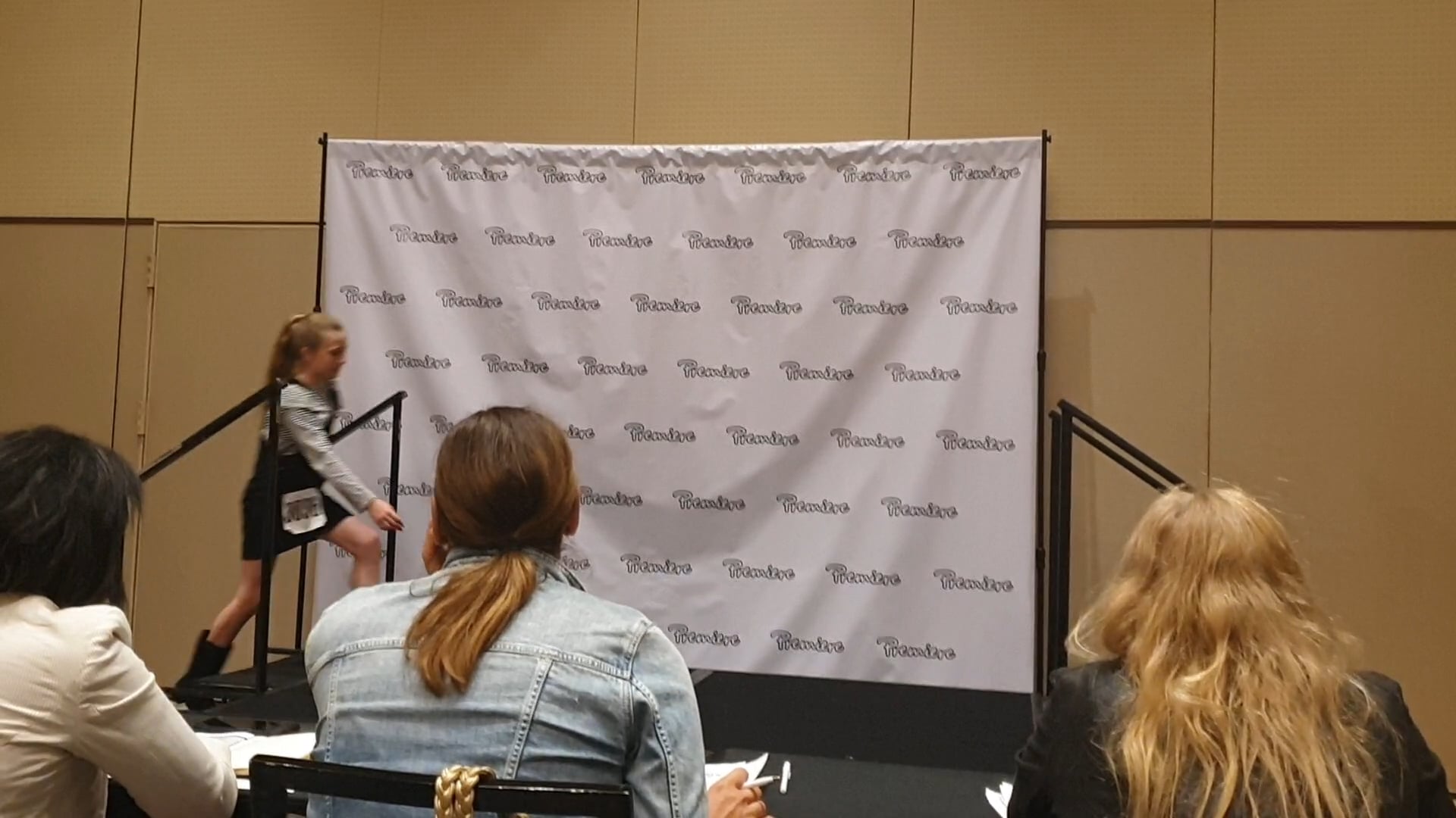 Cienna Plant TV Commercial on Vimeo