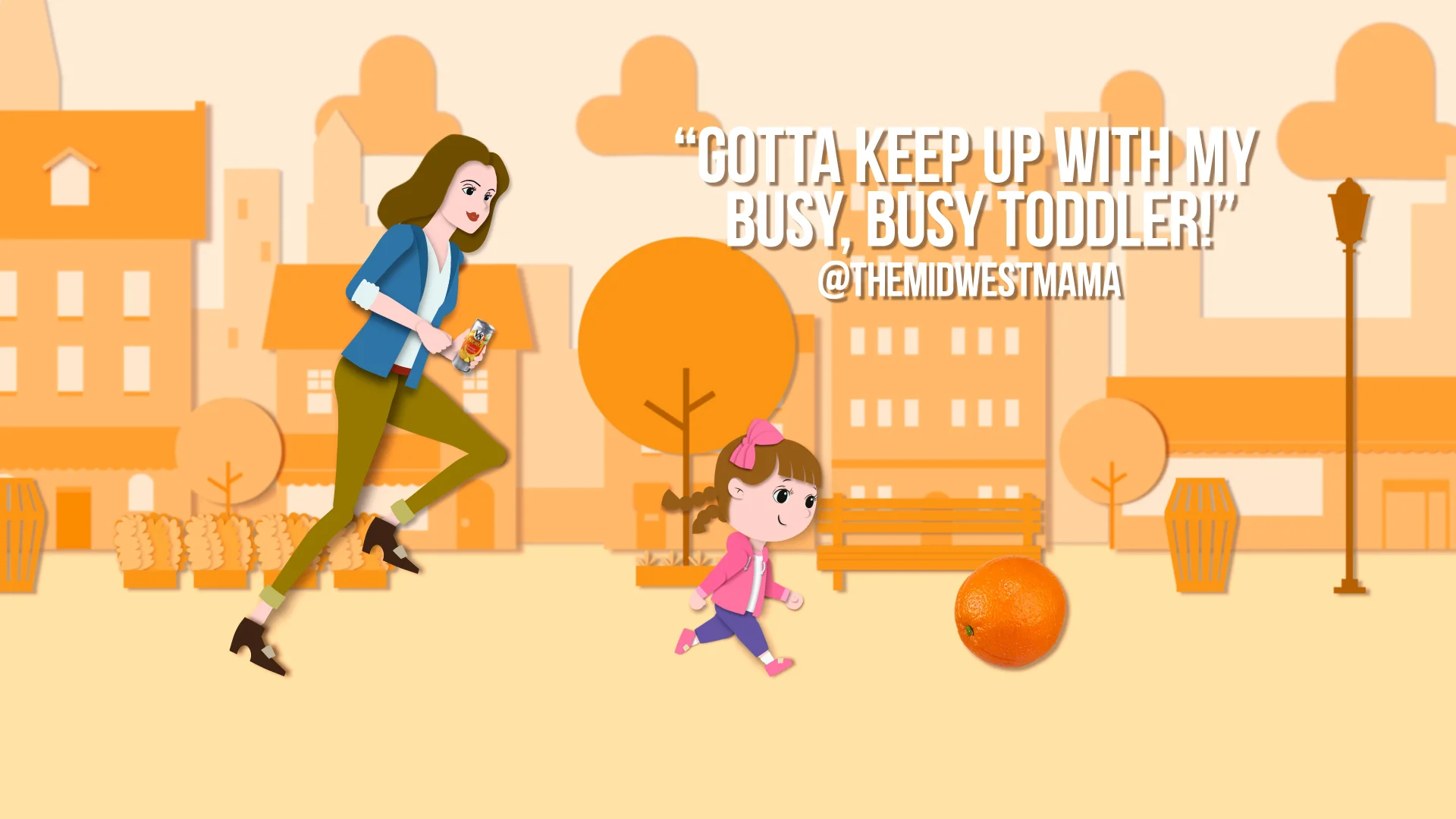 Busy_Toddler_15 on Vimeo