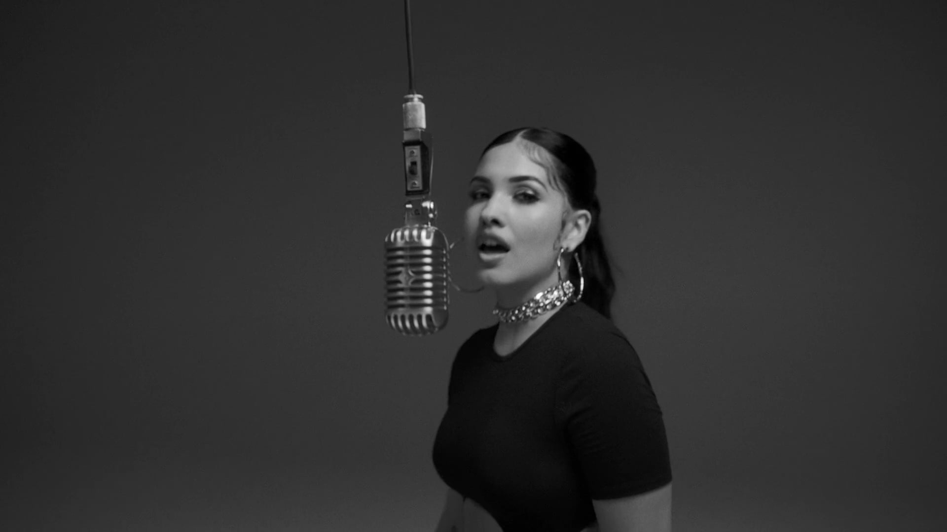 Mabel // OK on Vimeo