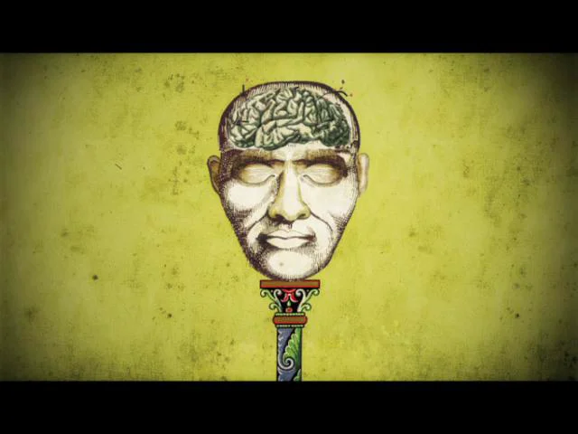 BBC: Inside the Medieval Mind