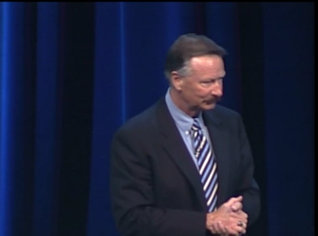 Dr. Jim Dixon Archives on Vimeo