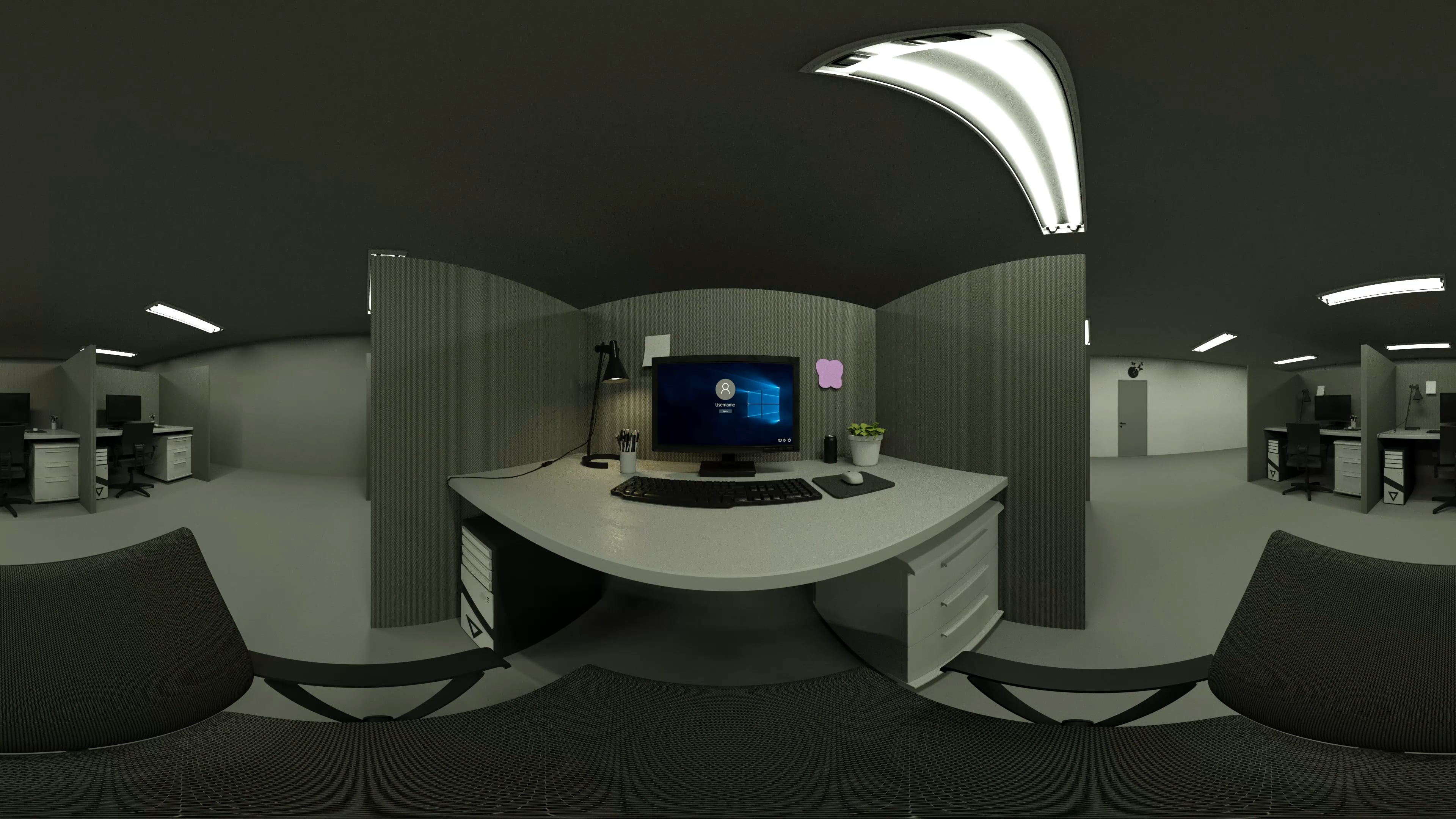 Pray For Me on Vimeo