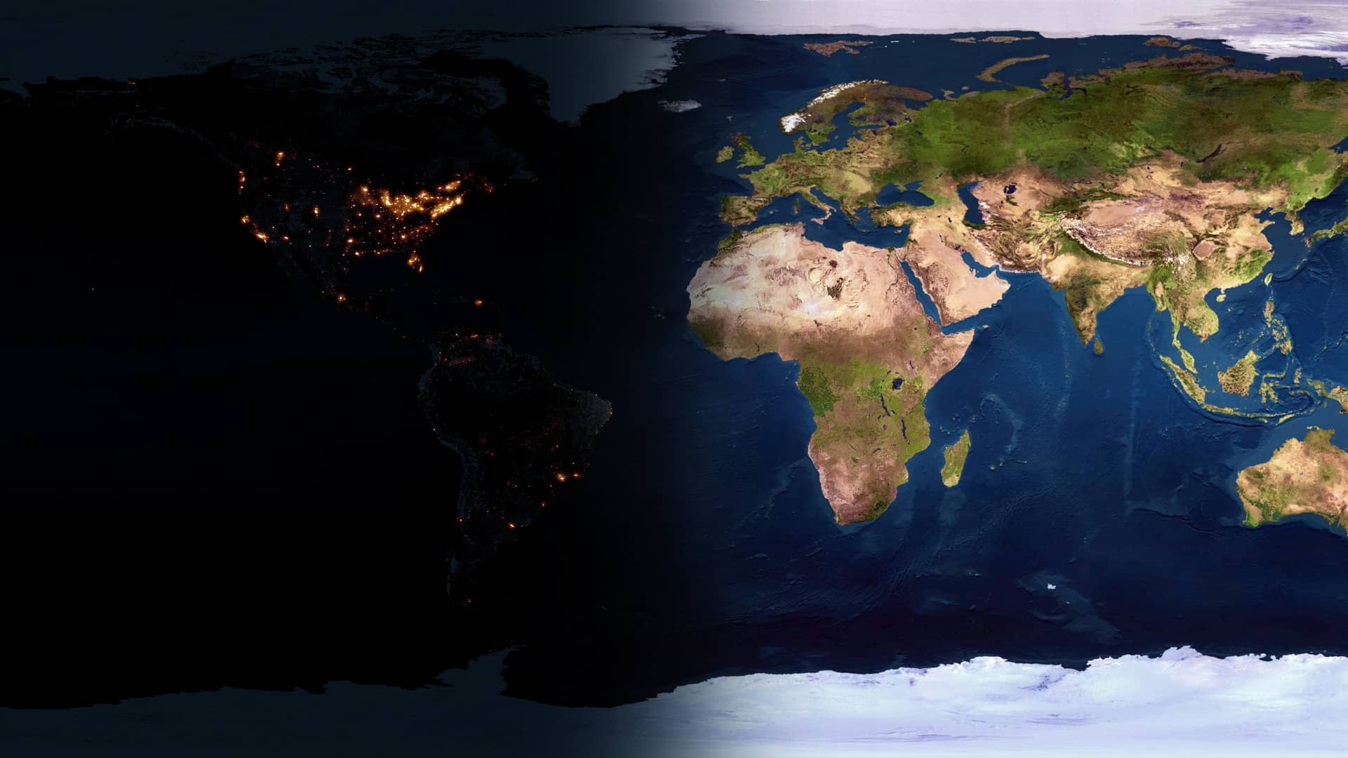 Global 0701 HD, 4K Stock Video on Vimeo