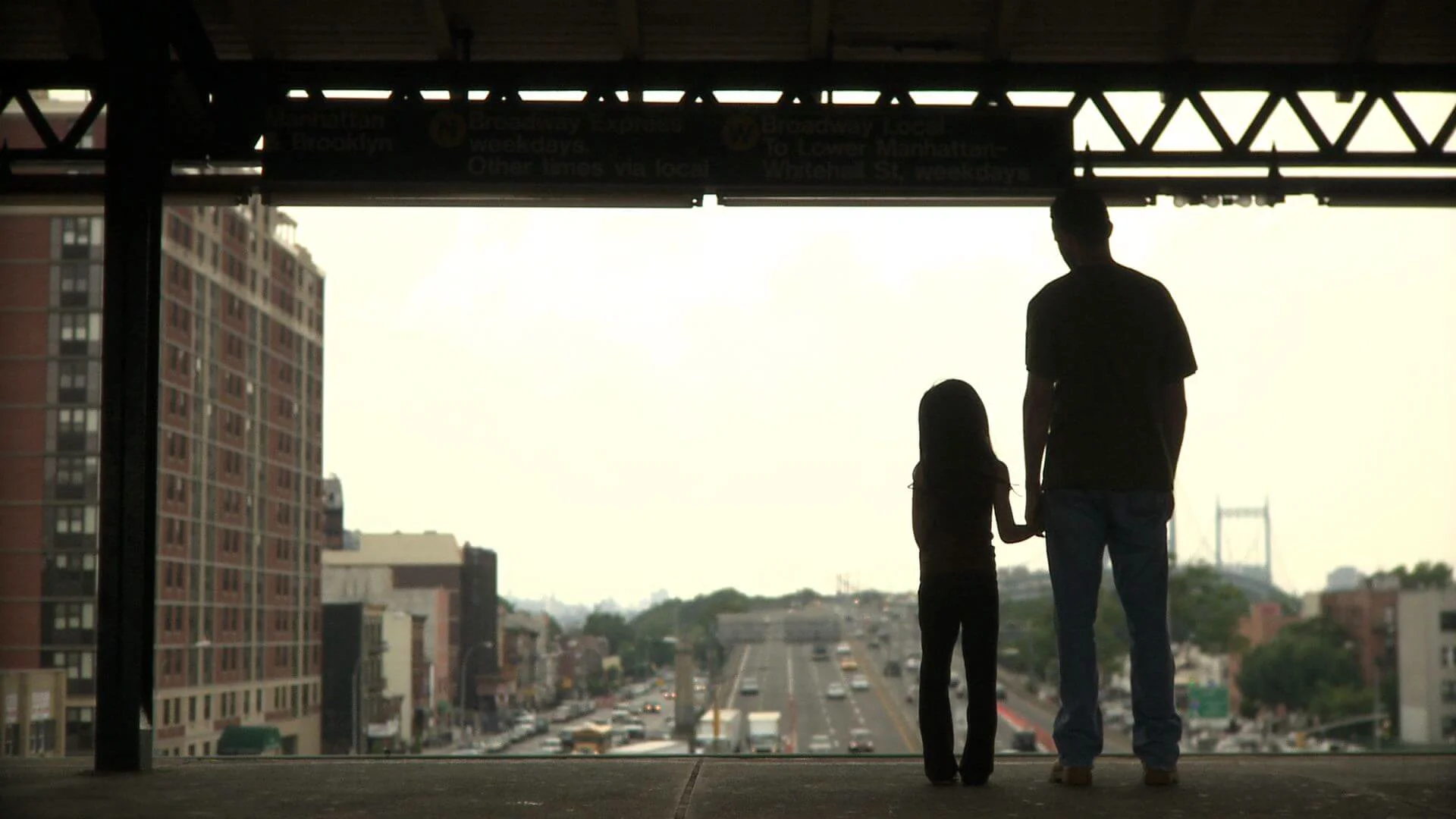 Azra, short film on Vimeo