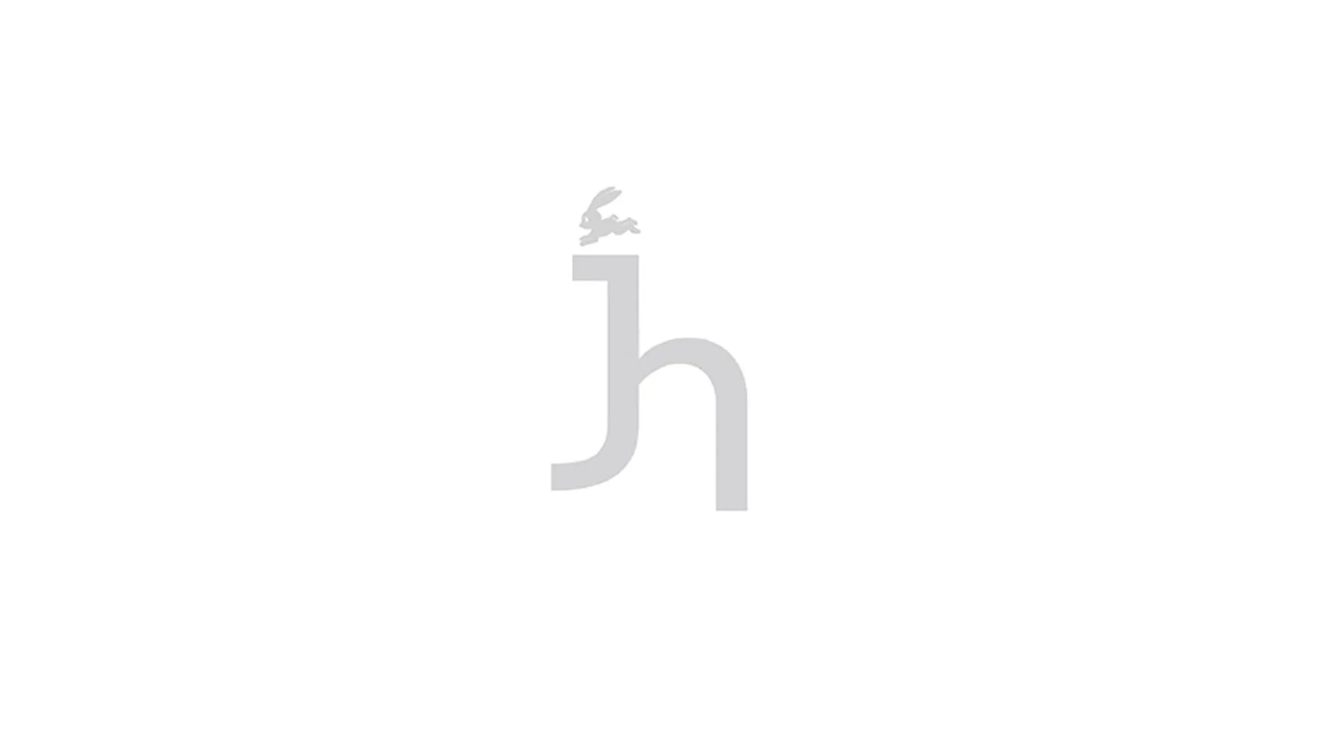 Jonathan Hare Promo Video on Vimeo