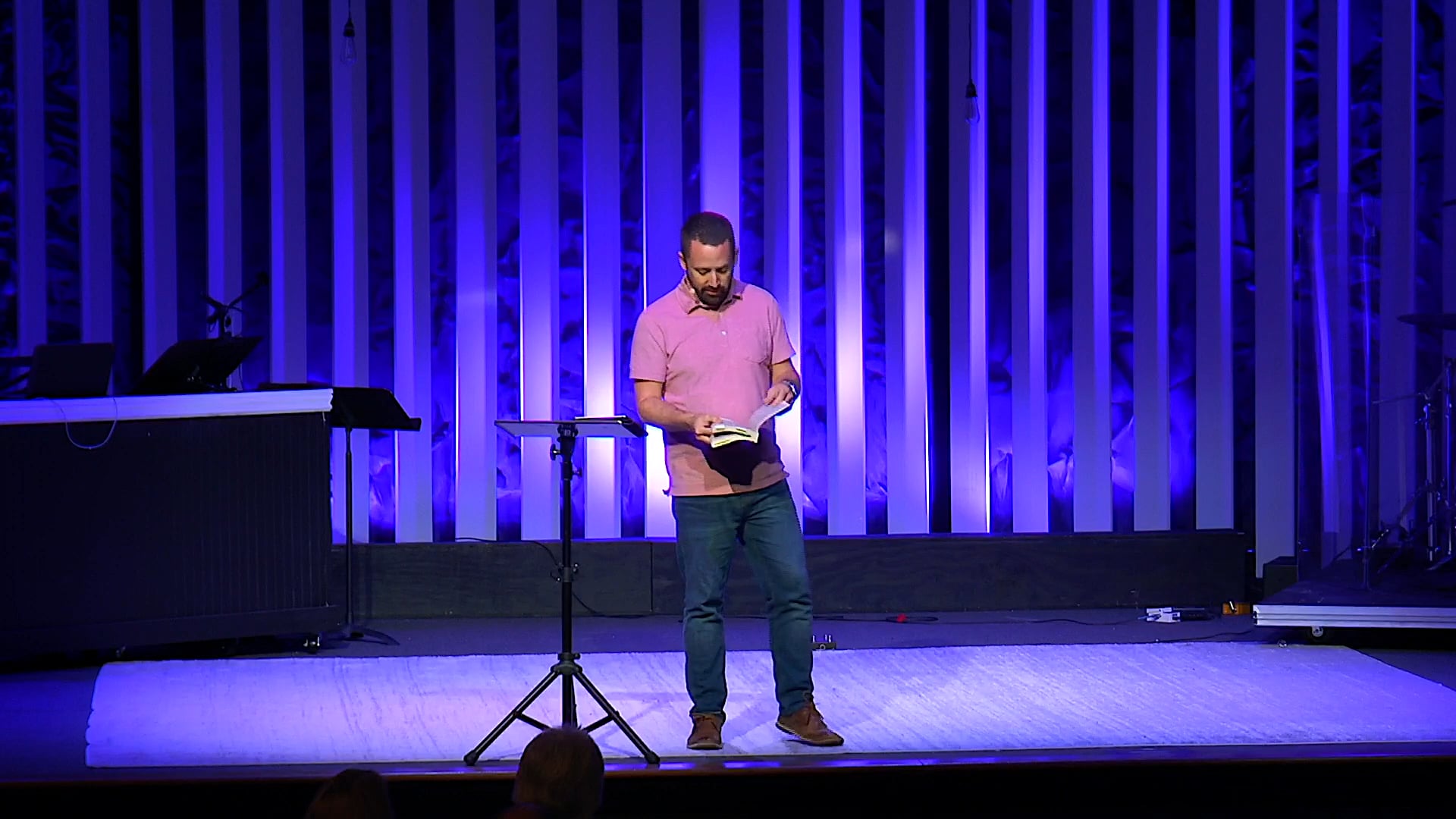 psalm-124-on-vimeo