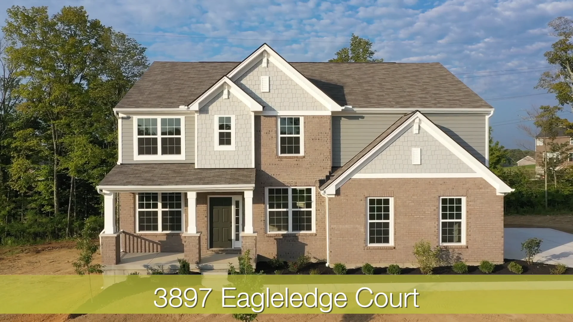 sbvt-0250-00 Buchanan C-Drees-HD1080 on Vimeo