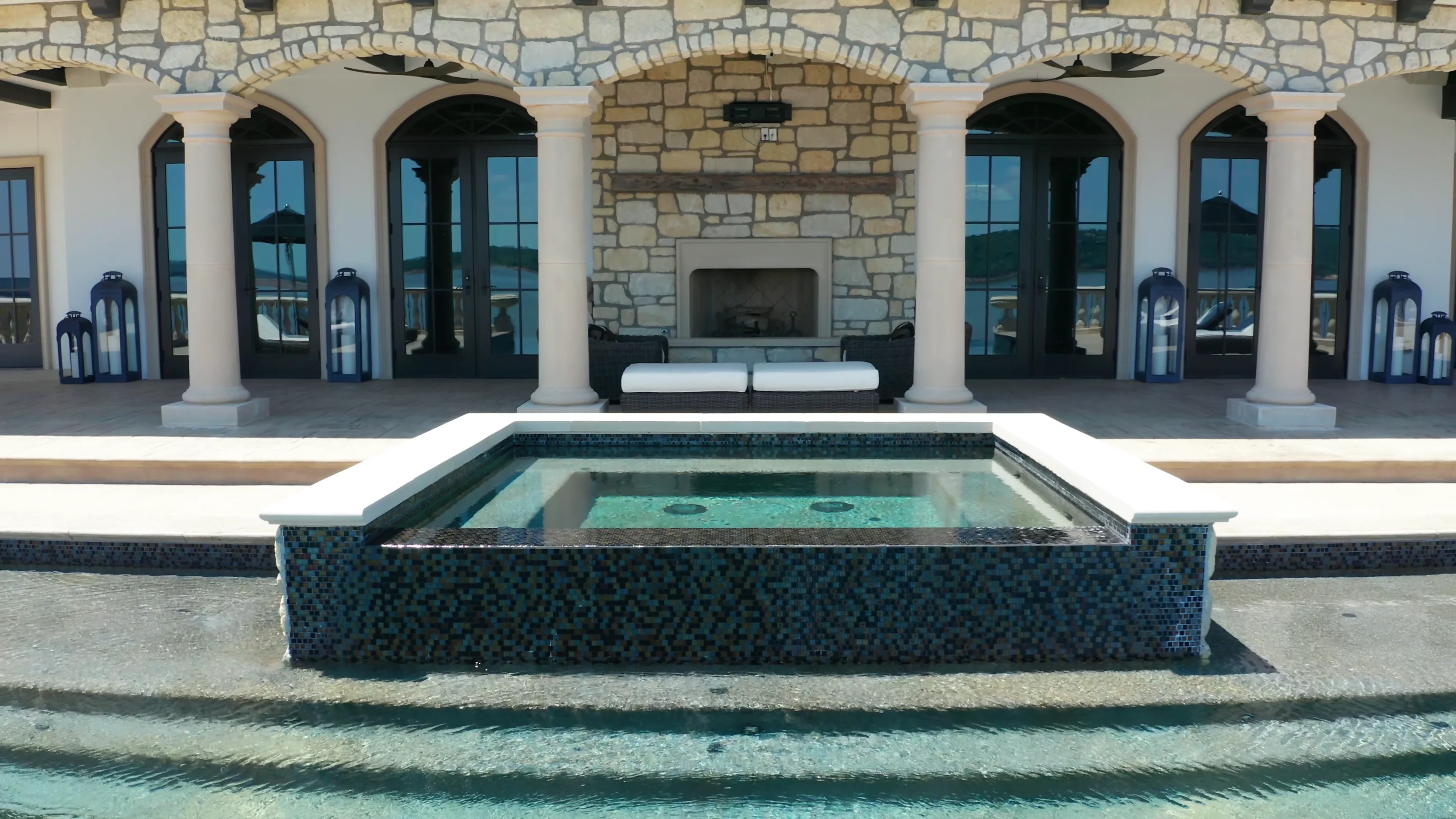 151 N. 256th, Sand Springs Oklahoma