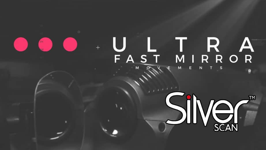 SilverScan Product Video on Vimeo