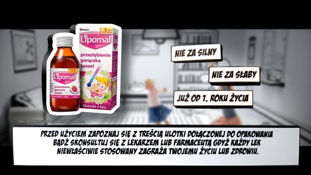 Roman Przylipiak x Director on Vimeo