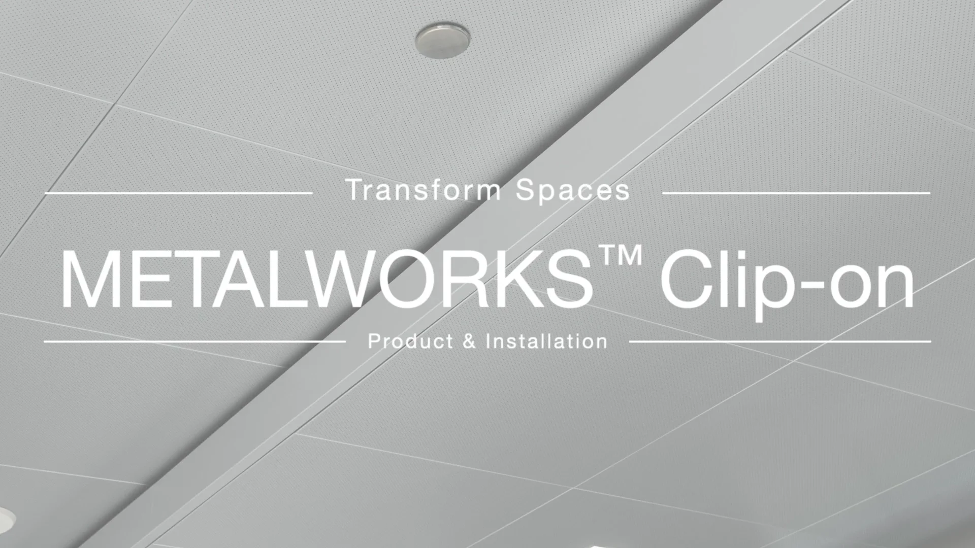 Armstrong Act Ceiling Calculator | Shelly Lighting