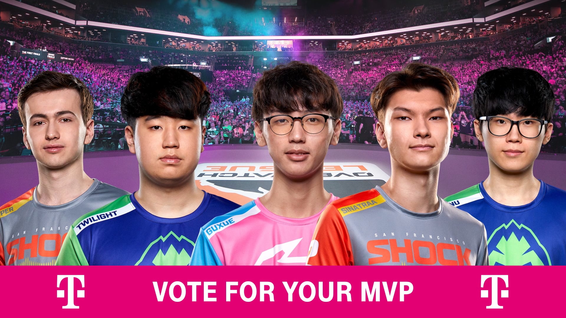 Overwatch_League-MVP-Twitch_19_07_29_VIDEO on Vimeo
