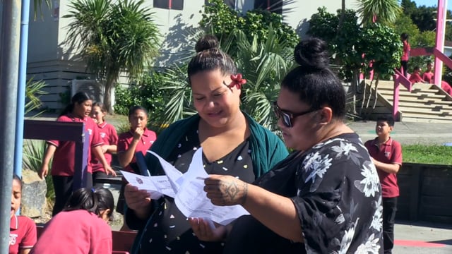 Supporting Pacific learners | Inclusive Education