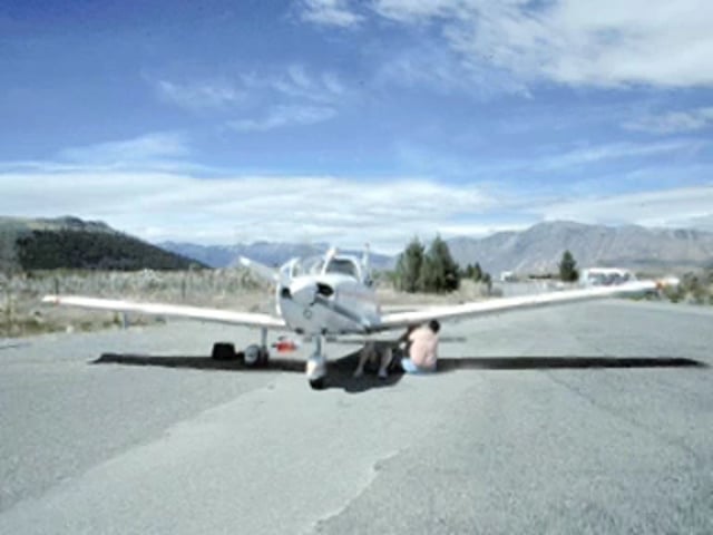 Becoming a scientist — Science Learning Hub