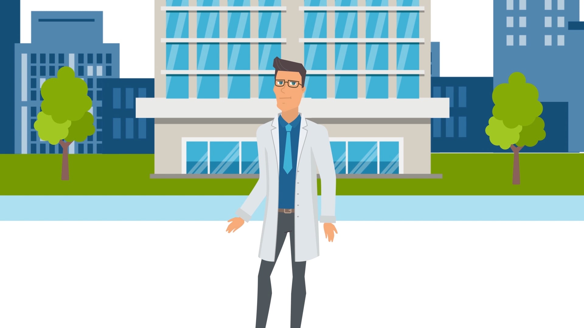 Wasatch Labs, Draper Utah | 801-809-7766 | Hotline for San Antonio ...