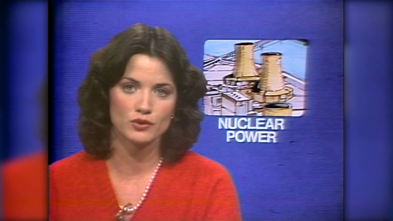 MARY ROBB JACKSON FAREWELL on Vimeo