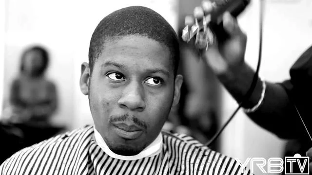 YRB TV: Vado on Vimeo